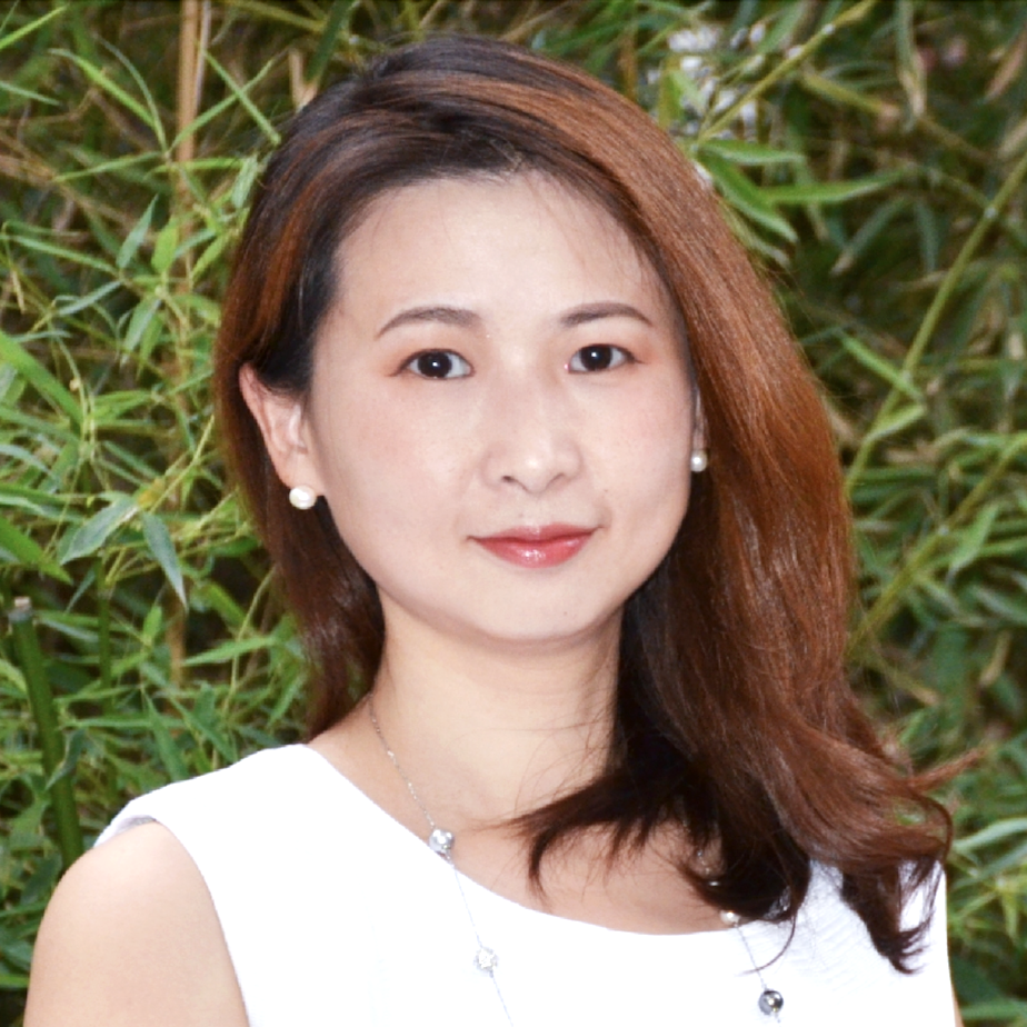 holly-lei-hou – Chi Sun College